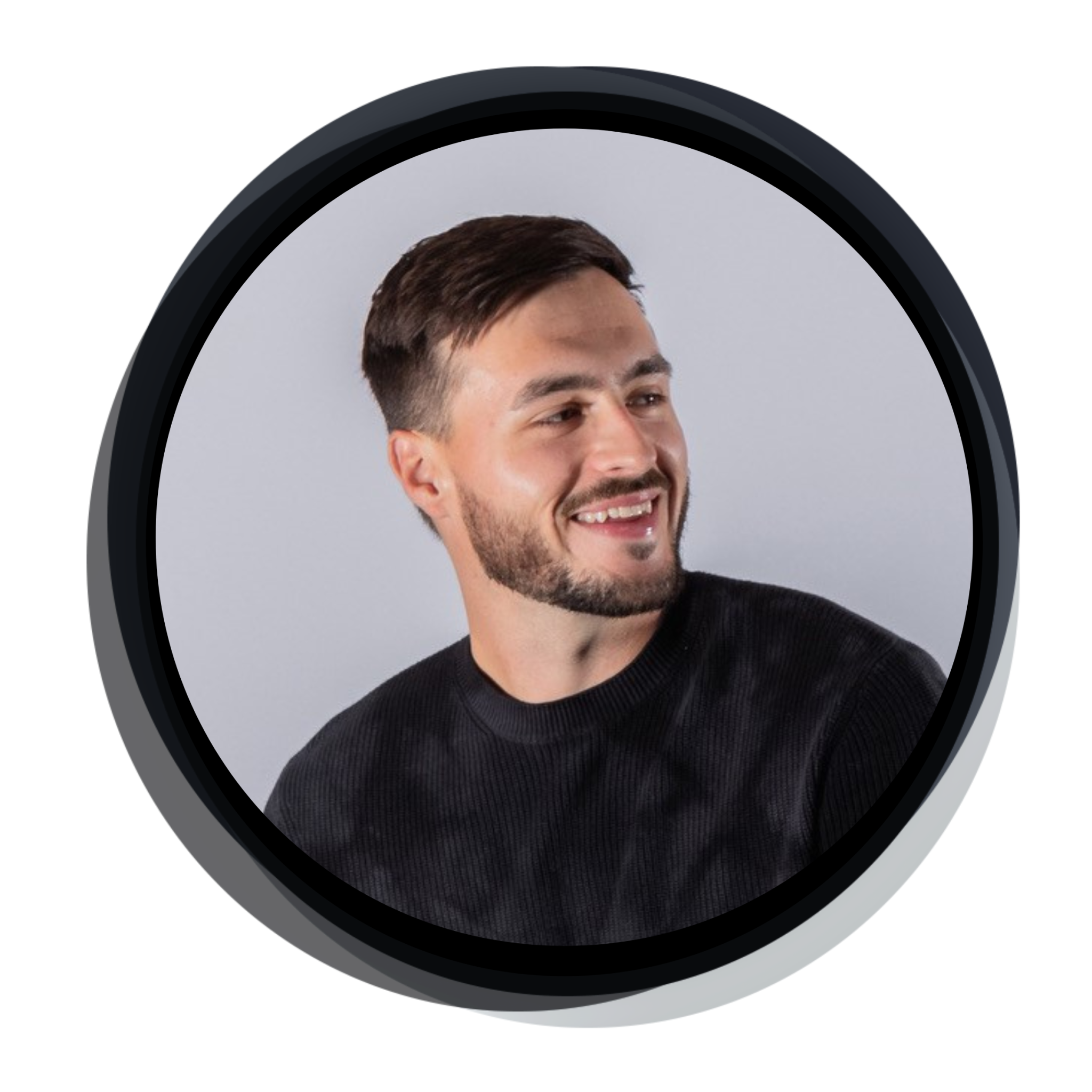 Bryan Berg – Vision Mortgage Group