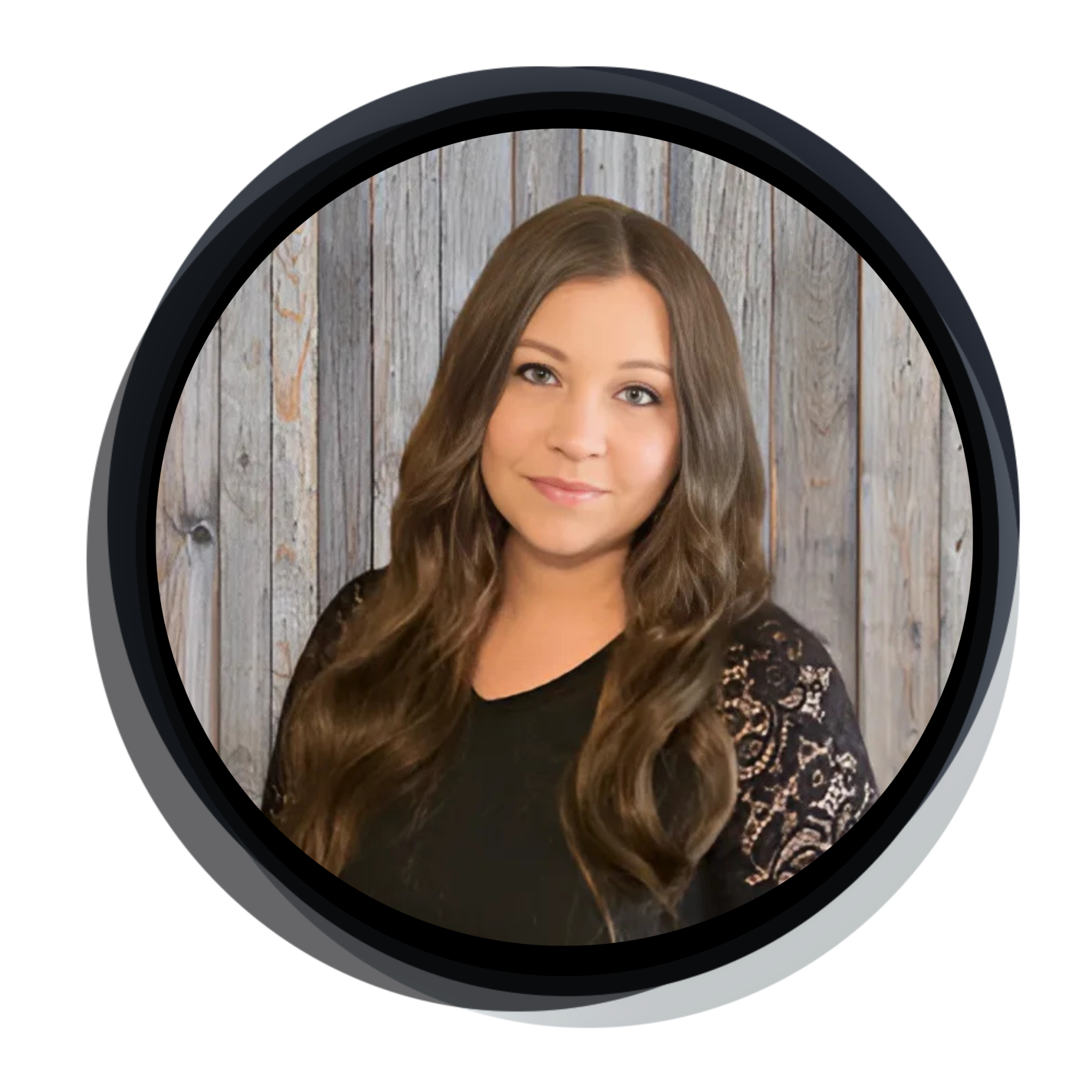 Kimber Collins – Vision Mortgage Group